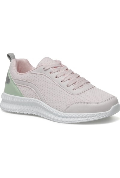 Carmens Bılbao 2fx Kadın Spor Ayakkabı