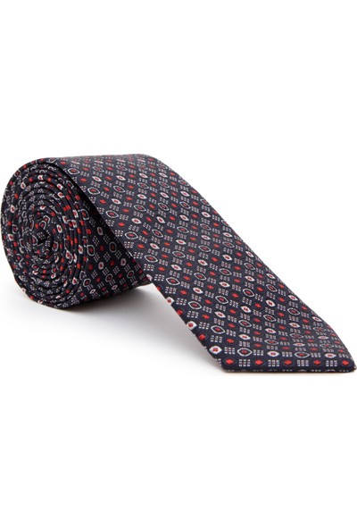 Pierre Cardin Erkek Bordo Kravat Pierre Cardin Erkek Bordo Kravat