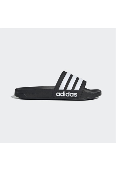 Adidas Adilette Erkek Terlik