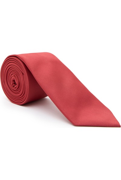 Pierre Cardin Erkek Bordo Kravat Pierre Cardin Erkek Bordo Kravat