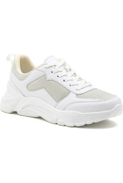 Butigo Nuna 2fx Kadın Sneaker