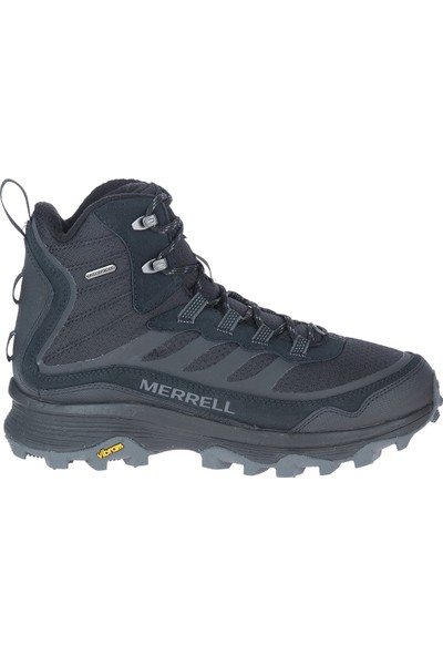 Merrell Moab Speed Thermo Mid Erkek Outdoor Bot