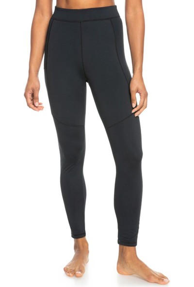 Roxy Here She Comes Again Kadın Tayt