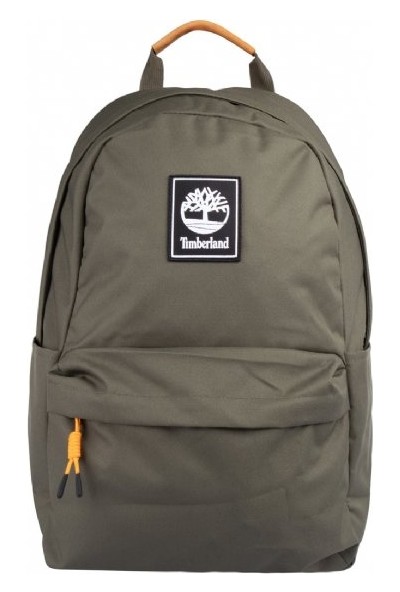 Timberland Timberback Core 22 Lt Sırt Çantası Yeşil