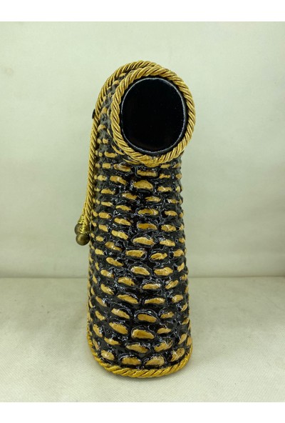 Nilayen Kaftan Biblo