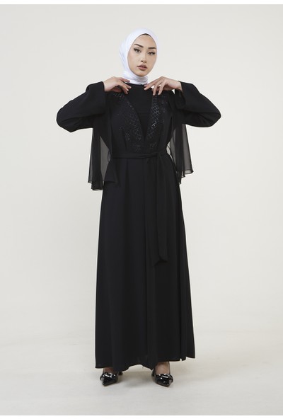 SETRMS Siyah 2222024