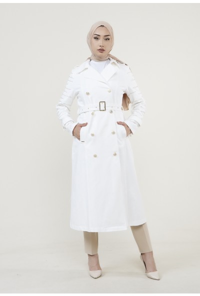 SETRMS Ekru 2223128 SETRMS Ekru 2223128