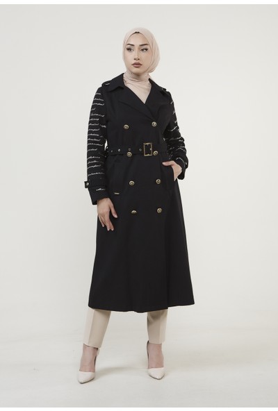 SETRMS Siyah 2223128