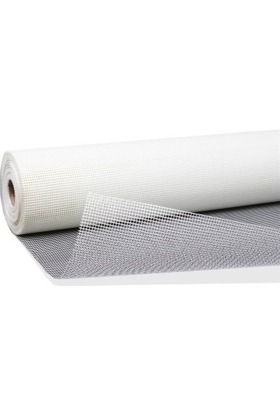 OKÇU KARDEŞLER YAPI MARKET Mantolama Sıva Filesi Iç Cephe 75 Gram 5 Metre OKÇU KARDEŞLER YAPI MARKET Mantolama Sıva Filesi Iç Cephe 75 Gram 5 Metre