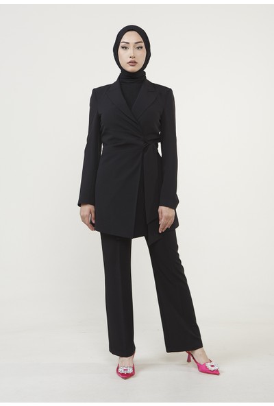 SETRMS Siyah 2227123