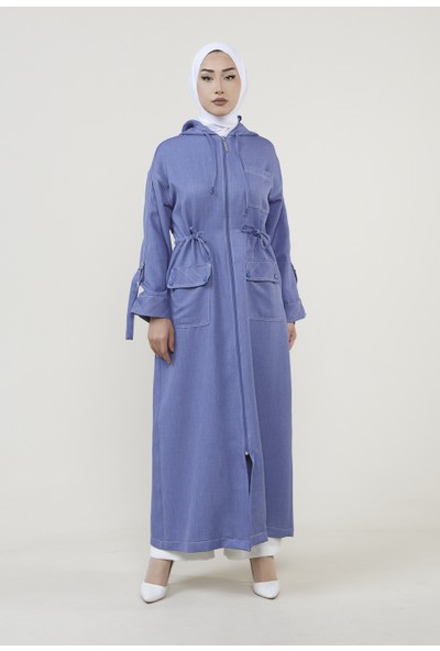 SETRMS Indigo 2222052 SETRMS Indigo 2222052