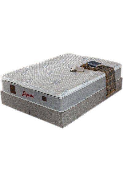 Elegance Yatak