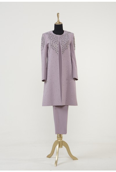 SETRMS Pudra 1055123