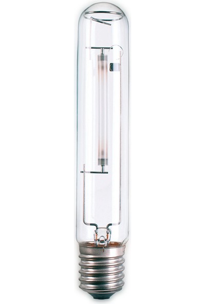 Er 250W E40 Tüp Sodyum Buharlı Ampul Er 250W E40 Tüp Sodyum Buharlı Ampul