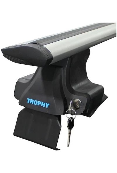 Omsa Volkswagen Golf 7 Hb Trophy Tavan Taşıma Ara Atkı 2013 ve Üstü Omsa Volkswagen Golf 7 Hb Trophy Tavan Taşıma Ara Atkı 2013 ve Üstü