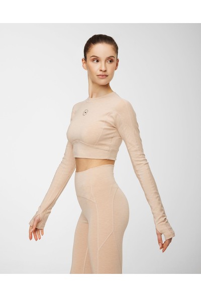 adidas By Stella Mccartney Ince Sweat HD9060 adidas By Stella Mccartney Ince Sweat HD9060