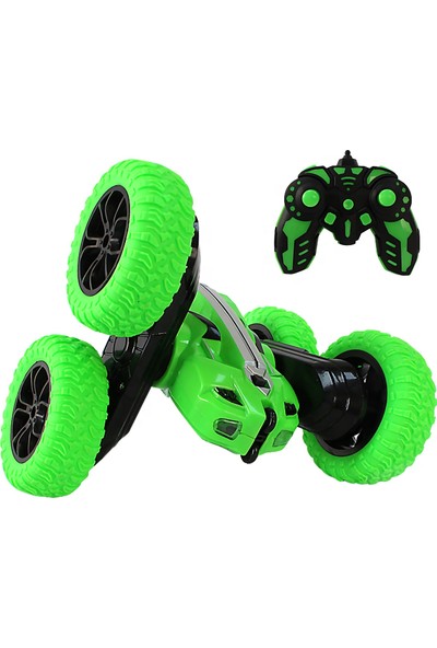 Mj Toys Uzaktan Kumandalı Şarjlı Çift Yönlü Akrobat Araba Akrobat Araba Çılgın Mj Toys Uzaktan Kumandalı Şarjlı Çift Yönlü Akrobat Araba Akrobat Araba Çılgın