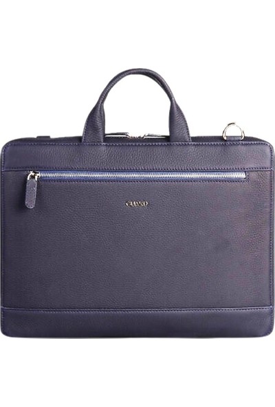 Asyaclub Hakiki Deri Unisex Lacivert Özel Üretim Laptop ve Evrak Çantası Asyaclub Hakiki Deri Unisex Lacivert Özel Üretim Laptop ve Evrak Çantası