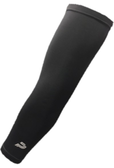 Parypary Siyah Basketbol Voleybol Kolluğu Tüm Spor Aktiviteleri