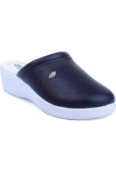 Kocamanlar Gezer Kutulu Sabo Hastane Terlik