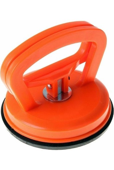 Digielektro Tek Kafalı Vantuz