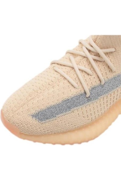 Charge Sneakers Unisex Koşu Ayakkabısı