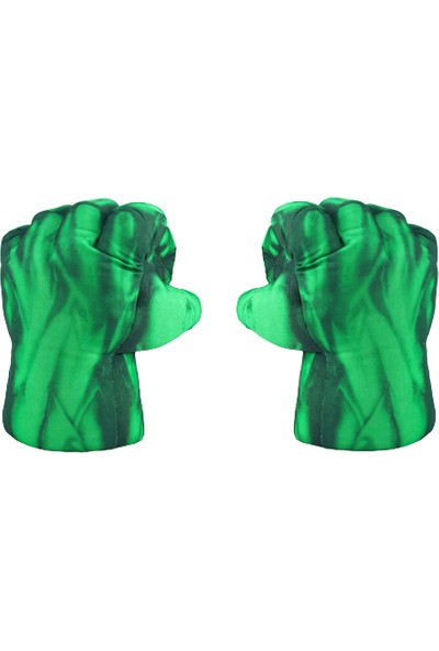 Charge Toydaze Inanılmaz Smash Yumruklar Charge Toydaze Inanılmaz Smash Yumruklar