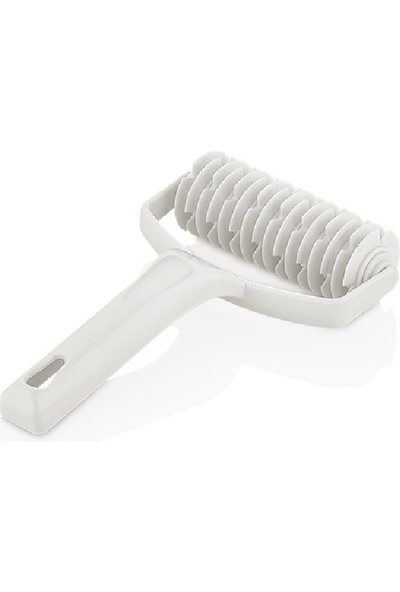 Emofom Rulo Hamur Şekillendirici