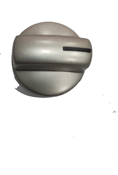 Bosch Sıemens Profilo Ankastre Oçak Düğmesi Bosch Sıemens Profilo Ankastre Oçak Düğmesi Bosch Sıemens Profilo Ankastre Oçak Düğmesi