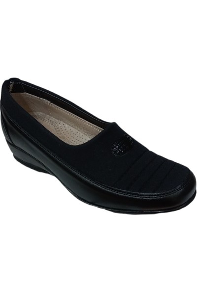 Ortopedik Anne Ayakkabısı Ortopedik Anne Ayakkabısı