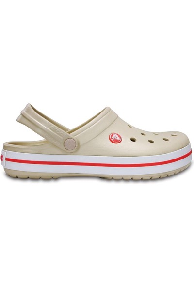 Crocs Crocband 11016 Klasik Unisex Terlik Sandalet