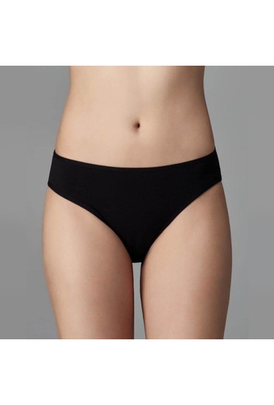 Dagi 5113KC Klasik Slip 5'li Külot