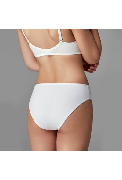 Dagi 5113KC Klasik Slip 5'li Külot