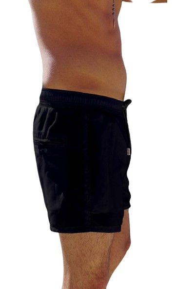 Miami Beach Erkek Deniz Şort 350 Miami Beach Erkek Deniz Şort 350