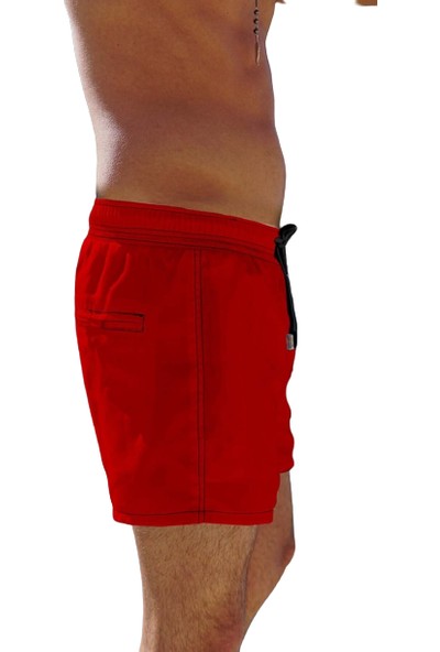 Miami Beach Erkek Deniz Şort 350 Miami Beach Erkek Deniz Şort 350