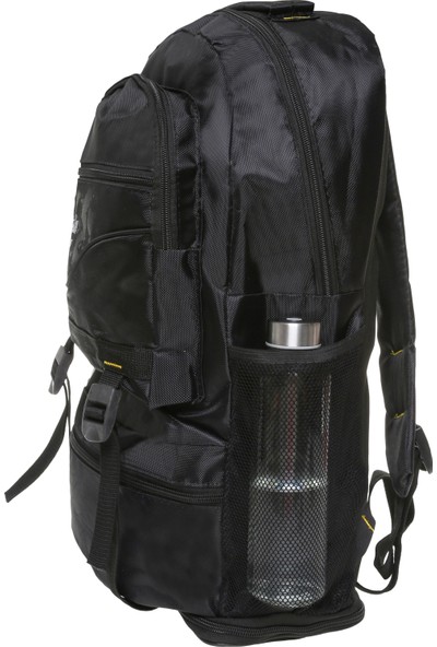 Lacheln Su Geçirmez Körüklü Model Çok Gözlü Büyük Dağcı Trekking Kamp Dağ Yürüyüş Sırt Çantası 65 Litre Lacheln Su Geçirmez Körüklü Model Çok Gözlü Büyük Dağcı Trekking Kamp Dağ Yürüyüş Sırt Çantası 65 Litre