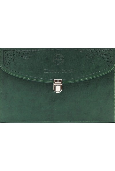 Hatim Cüzü Cami Boy Bilgisayar Hatlı Hatim Cüzü Cami Boy Bilgisayar Hatlı