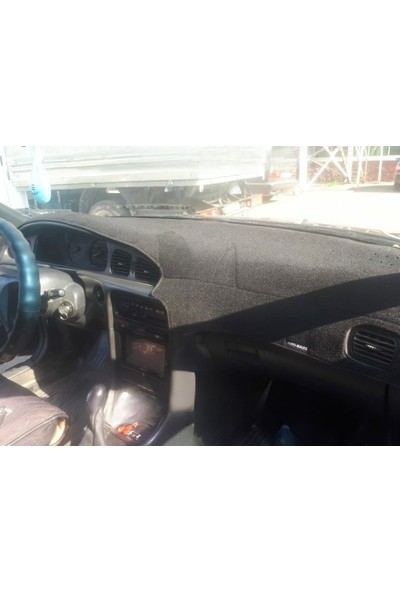 Vip Hyundai Sonata 1993-1998 Torpido Koruma Vip Hyundai Sonata 1993-1998 Torpido Koruma