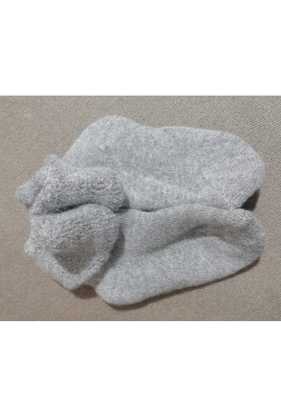 Bidolu Sevgi Bebek Çorap Bidolu Sevgi Bebek Çorap