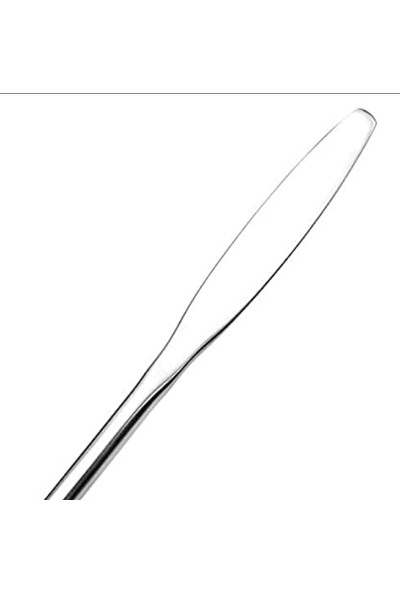 Charge Tırnak Bakımı