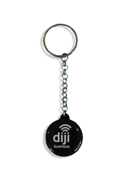 Diji Anahtarlık Diji Anahtarlık