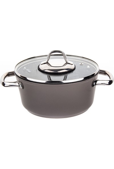 Aryıldız T/t Loft Vizon Tencere 20 cm