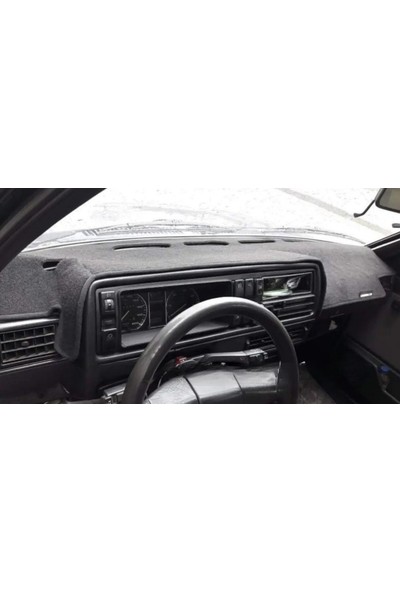 Vip Volkswagen Golf 2 1983-1992 Torpido Koruma Vip Volkswagen Golf 2 1983-1992 Torpido Koruma