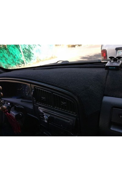 Vip Volkswagen Passat B3/B4 1988-1993 Torpido Koruma