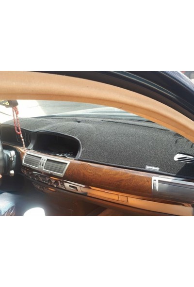 Vip Bmw 5 / M5 2003-2010 Torpido Koruma Vip Bmw 5 / M5 2003-2010 Torpido Koruma
