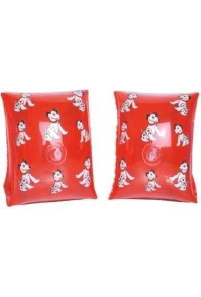 Bestway Deniz Kolluk 30X15CM Hayvan 47029-B Bestway Deniz Kolluk 30X15CM Hayvan 47029-B