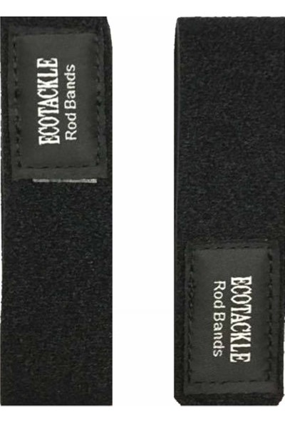 Ecotackle Darbe Emici Kamış Bandı Ecotackle Darbe Emici Kamış Bandı