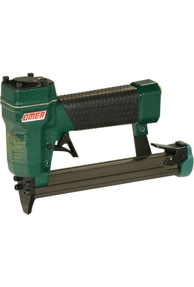 Omer Dar U Zımba Tabancası Sjk 16