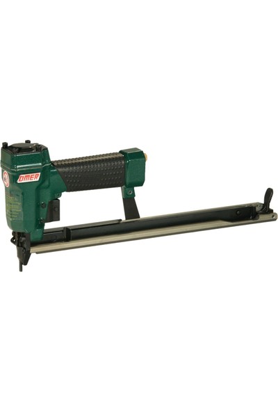 Omer Döşeme Tabancası SLK16/CLM