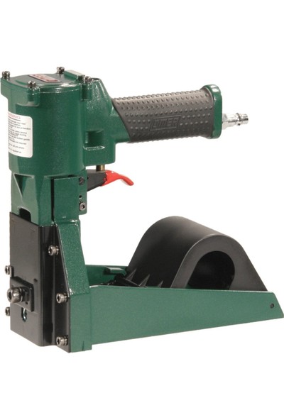 Omer Roll Tabancası C.18